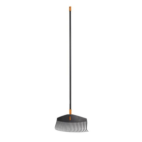 FISKARS Grabie do liści L Solid kup online w PSB LOBO.PL - Twój Dom ...