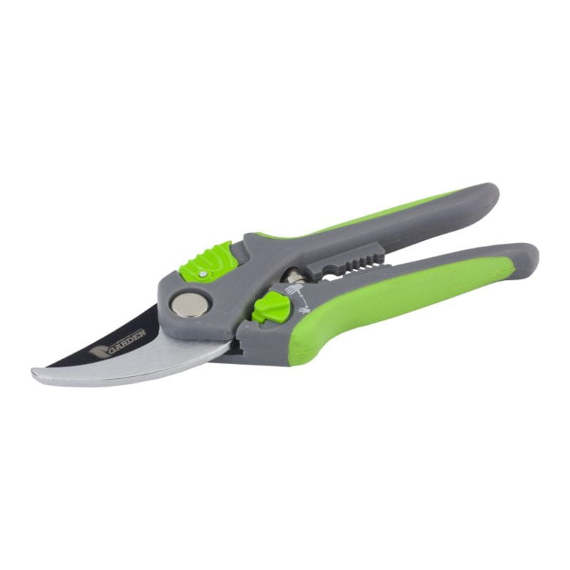 Stalco Garden Sekator Jednoręczny 200 mm S-80013 kup online w PSB LOBO ...