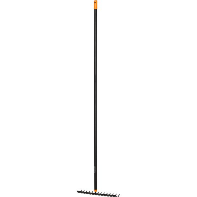 Fiskars grabie Solid kup online w PSB LOBO.PL - Twój Dom Ogród i Warsztat